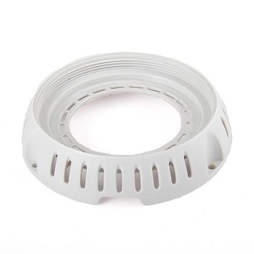 Base for Summer Waves RX1500 Filtration Systems – FastShipped.com
