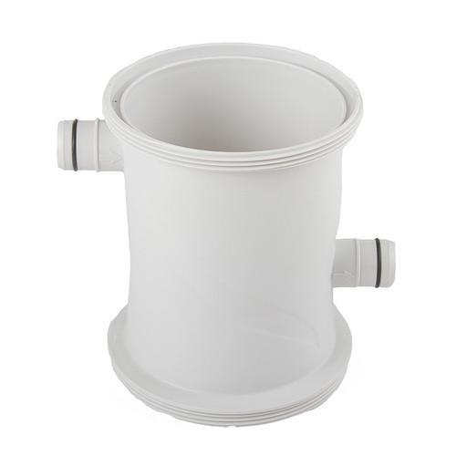Canister for Summer Waves RX600 Filter Pumps – FastShipped.com