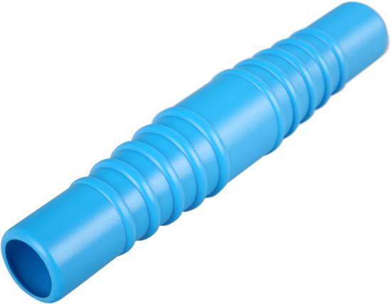 PVC Hose Coupling for Pump Transfer Hoses – FastShipped.com