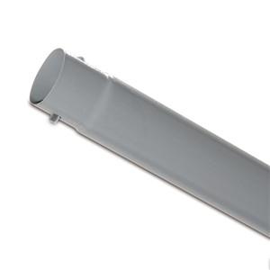 Summer Escapes Pro Series Round Frame Pool Gray Vertical Leg 090-38009 ...